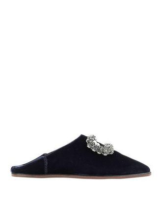 Roger Vivier CHAUSSURES - Mules & Sabots sur YOOX.COM