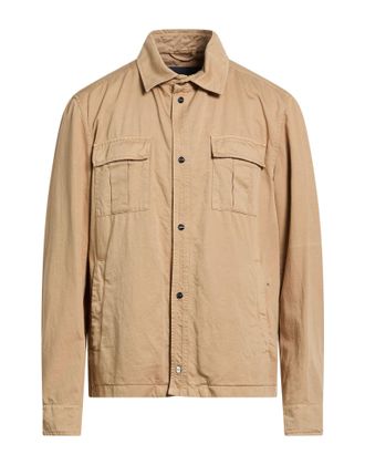 Herno JACKEN & M&Auml;NTEL - Jacken und Anoraks auf YOOX.COM