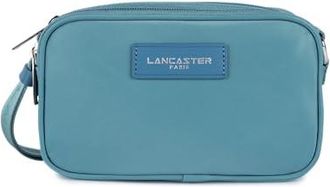 Lancaster Mini sac trotteur - Basic Vita