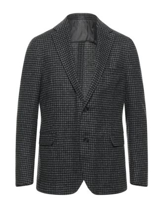 Eduard Dressler ANZ&Uuml;GE und CO-ORDS - Blazers auf YOOX.COM