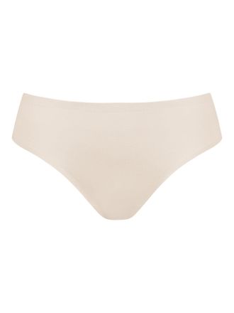 Mey String Simply Better Invisibles