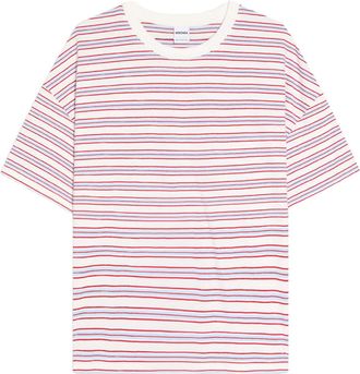 Bershka T-Shirt