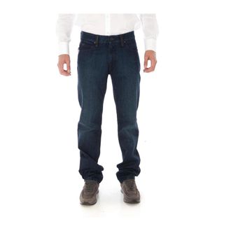 Armani Jeans Jeans - - Jeans - Herren - Blau - W32