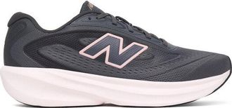 New Balance Laufschuhe 680 v9 W6805KW Dunkelgrau
