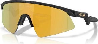 Oakley Resistor Sweep (Youth Fit) Gridiron Collection - Sportbrillen - Kinder
