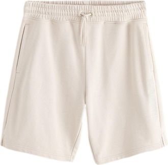 Next Shorts Active Training Division