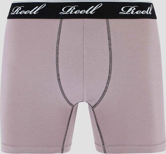 Reell Trunks Boxer