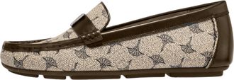 Joop Damen Slip On Mazzolino Meike