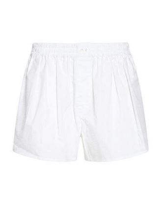 Alexander Wang BAS - Shorts et bermudas sur YOOX.COM