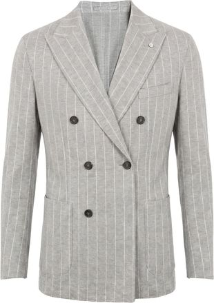 L.B.M. 1911 ANZ&Uuml;GE und CO-ORDS - Blazers auf YOOX.COM