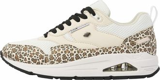 British Knights Sneaker LENNOX