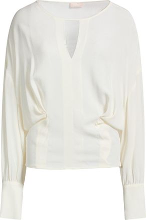Liu Jo TOPS - Tops auf YOOX.COM