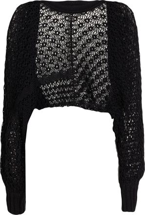 Yohji Yamamoto TOPS - Boleros auf YOOX.COM