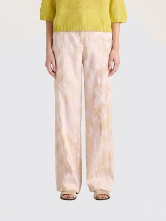 Momoni Pantalon femme