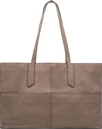 Liebeskind Shopper Amy