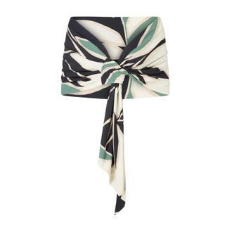 La Petite Robe Di Chiara Boni Damen, Accessories, Mehrfarbig, ONE SIZEGr&ouml;&szlig;e
