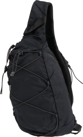 C.P. Company TASCHEN - Rucks&auml;cke auf YOOX.COM