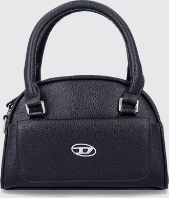 Diesel Tasche Kinder Farbe Schwarz