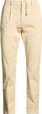 Cruna HOSEN & R&Ouml;CKE - Hosen auf YOOX.COM