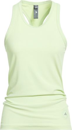adidas TOPS - Tank Tops auf YOOX.COM