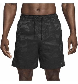 Nike 7In M - Trainingshosen - Herren