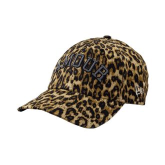 Zadig&Voltaire Leo Cap - - Accessories - Damen - Braun - ONE SIZE