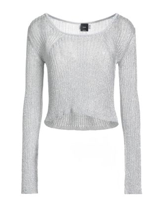 Pinko STRICKWAREN - Pullover auf YOOX.COM