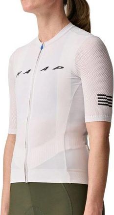 Maap Ws Evade Pro Base 2.0 - Fahrradtrikot - Damen