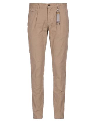 Exigo HOSEN & R&Ouml;CKE - Hosen auf YOOX.COM