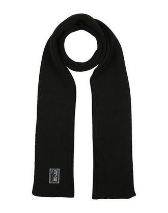 Versace ACCESSOIRES - &Eacute;charpes sur YOOX.COM