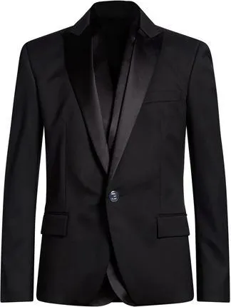 Balmain Ensembles et coordonn&eacute;s - Blazers sur YOOX.COM