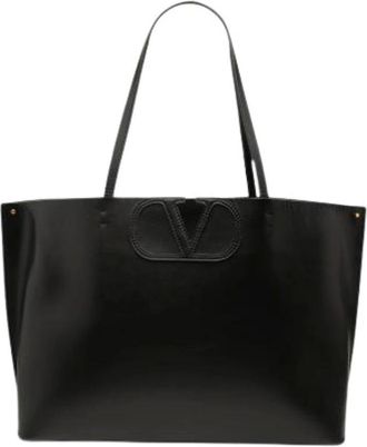 Valentino Damen, Pre-Owned, Schwarzk, ONE SIZEGr&ouml;&szlig;e