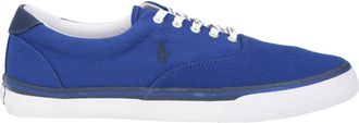 Ralph Lauren SCHUHE - Sneakers auf YOOX.COM