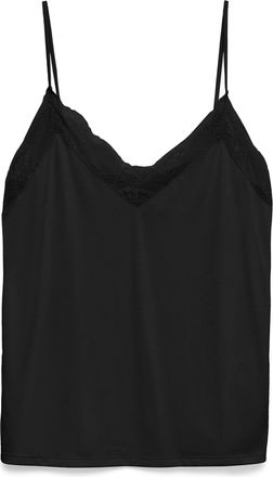 Vero Moda Top VMKAREN