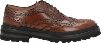 Lo.White SCHUHE - Schn&uuml;rschuhe auf YOOX.COM