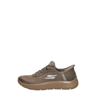 Skechers Damen, Schuhe, Grau, 36 EUGr&ouml;&szlig;e