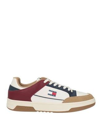 Tommy Jeans CHAUSSURES - Sneakers sur YOOX.COM