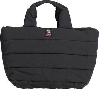 Parajumpers TASCHEN - Handtaschen auf YOOX.COM