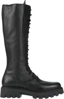 Divine Follie CHAUSSURES - Bottes sur YOOX.COM