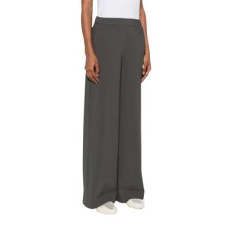 Roberto Ricci Design Rrd, Femme, Pantalons, Gris, Taille: 38 FR Surflex Light Travel Pant