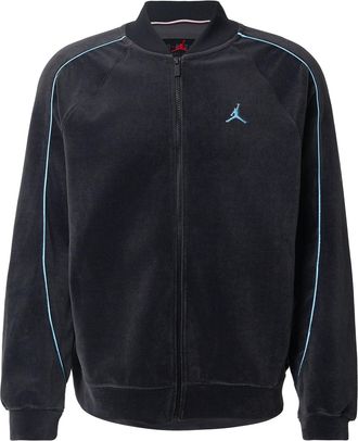 Nike Jordan Sweatjacke BRK
