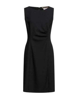 Pennyblack ROBES - Robes midi sur YOOX.COM