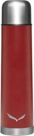 Salewa Rienza 0,75 L - Thermosflasche