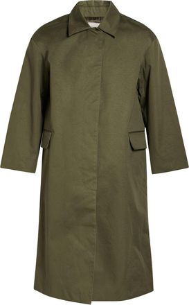 Officine G&eacute;n&eacute;rale JACKEN & M&Auml;NTEL - Jacken, M&auml;ntel & Trenchcoats auf YOOX.COM