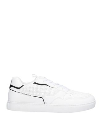 A|X Armani Exchange SCHUHE - Sneakers auf YOOX.COM