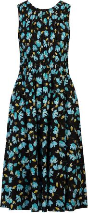Mint & Mia Kleid