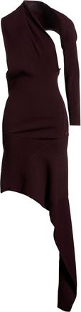 Courr&egrave;ges KLEIDER - Mini-Kleider auf YOOX.COM