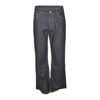 GCDS Gcds, Herren, Jeans, Schwarzk, W32Gr&ouml;&szlig;e