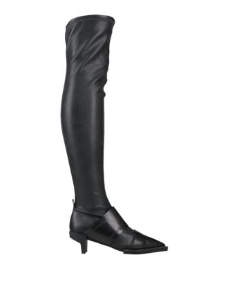 Paloma Barcel&oacute; SCHUHE - Stiefel auf YOOX.COM