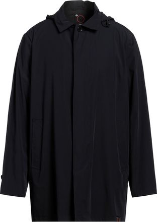 Aspesi JACKEN & MÄNTEL - Jacken und Anoraks auf YOOX.COM